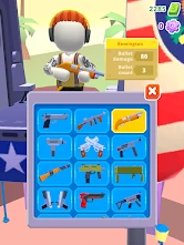 HellCopter Game - Reviewed