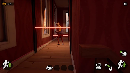 Hello Neighbor Nicky's Diaries Game - Reviewed