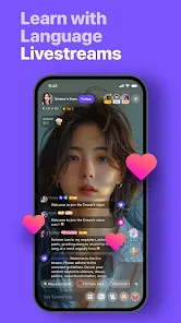 HelloTalk - Learn Languages App - Reviewed