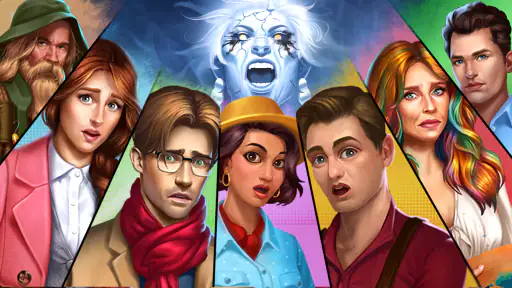 Hidden Escape Mysteries Game - Reviewed