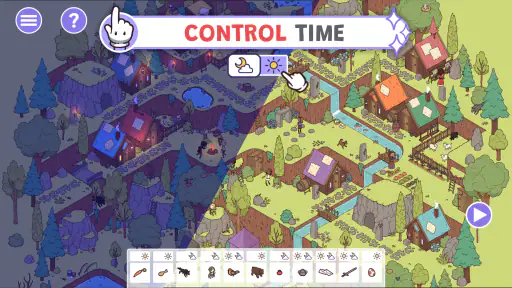 Hidden Through Time 2: Magic Game - Reviewed