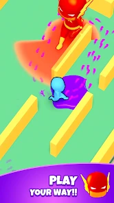 Hide 'N Seek! Game - Reviewed