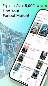 Hinovel App - Reviewed