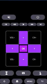 HiSense Smart TV Remote App - Reviewed