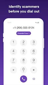 Hiya: Spam Blocker & Caller ID App - Reviewed