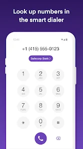 Hiya: Spam Blocker & Caller ID App - Reviewed