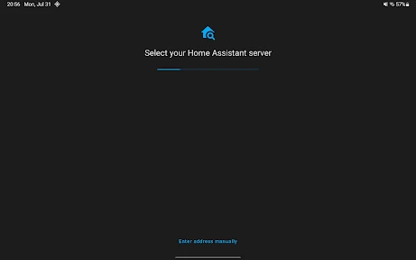 Home Assistant App - Reviewed