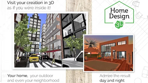 Home Design 3D App - Reviewed
