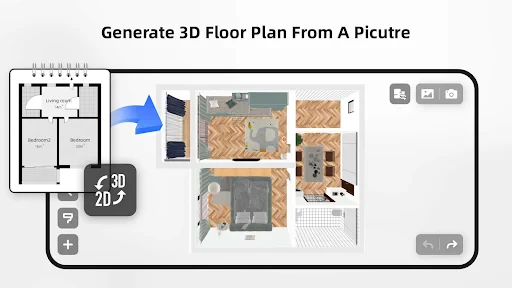 Homestyler - Home Design Game App - Reviewed