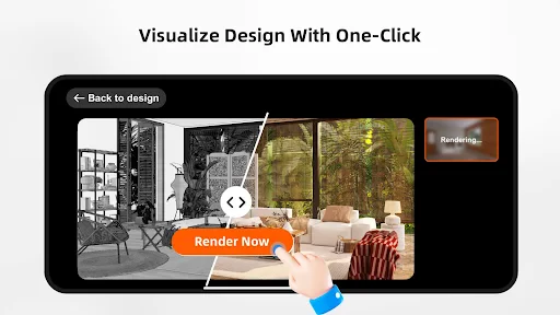 Homestyler - Home Design Game App - Reviewed
