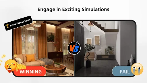 Homestyler - Home Design Game App - Reviewed