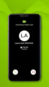 HomeWAV App - Reviewed