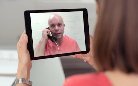 HomeWAV App - Reviewed