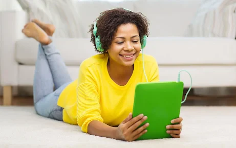 HomeWAV App - Reviewed