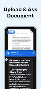 Homework AI - Math & Essay App App - Reviewed