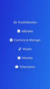 hoopla Digital App - Reviewed