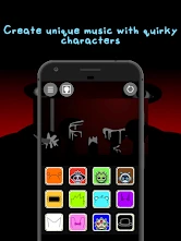 Horror Beats: Phase 3 Game - Reviewed