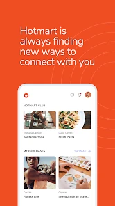 Hotmart App - Reviewed