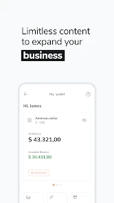 Hotmart App - Reviewed
