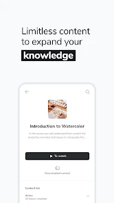 Hotmart App - Reviewed