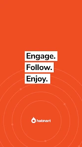 Hotmart App - Reviewed