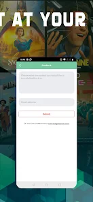 Hozify App - Reviewed