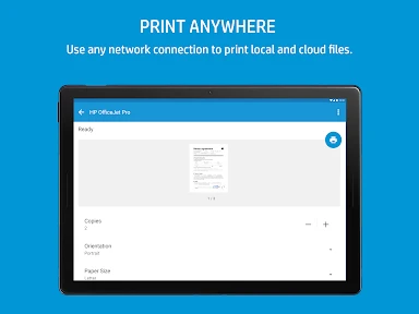 HP Smart App - Reviewed