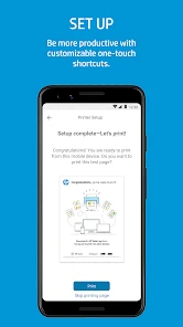 HP Smart App - Reviewed