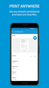 HP Smart App - Reviewed