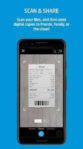 HP Smart App - Reviewed