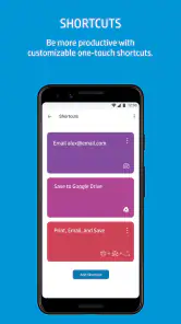 HP Smart App - Reviewed