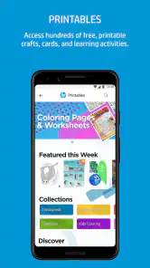 HP Smart App - Reviewed