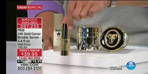 HSN Phone Shop App App - Reviewed