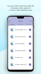 HubbleClub By Hubble Connected App - Reviewed