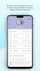 HubbleClub By Hubble Connected App - Reviewed