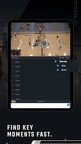 Hudl App - Reviewed