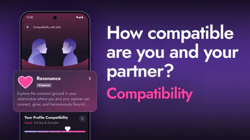 Human Design: Stella App - Reviewed