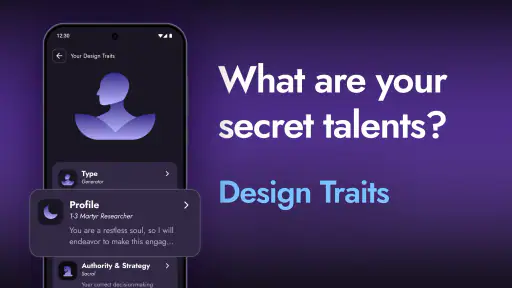 Human Design: Stella App - Reviewed