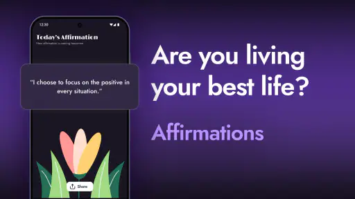 Human Design: Stella App - Reviewed