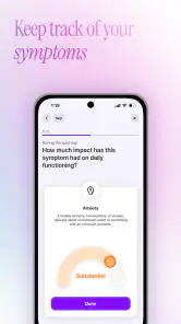 Human Health Tracker App - Reviewed
