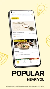 HungryPanda: Food Delivery App - Reviewed