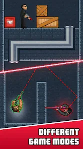 Hunter Assassin Game - Download & Install - Reviewed