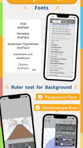 ibis Paint App - Reviewed