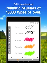 ibis Paint X App - Reviewed