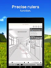 ibis Paint X App - Reviewed