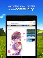 ibis Paint X App - Reviewed