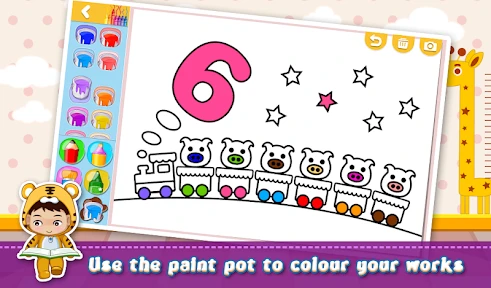 iDraw App - Reviewed