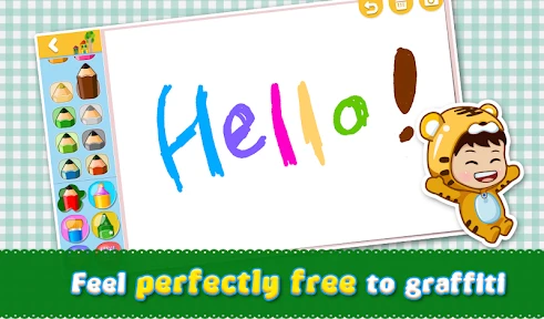 iDraw App - Reviewed