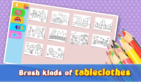 iDraw App - Reviewed