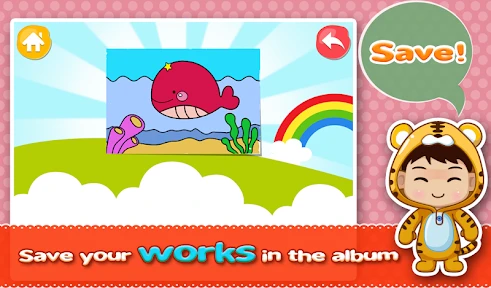 iDraw App - Reviewed